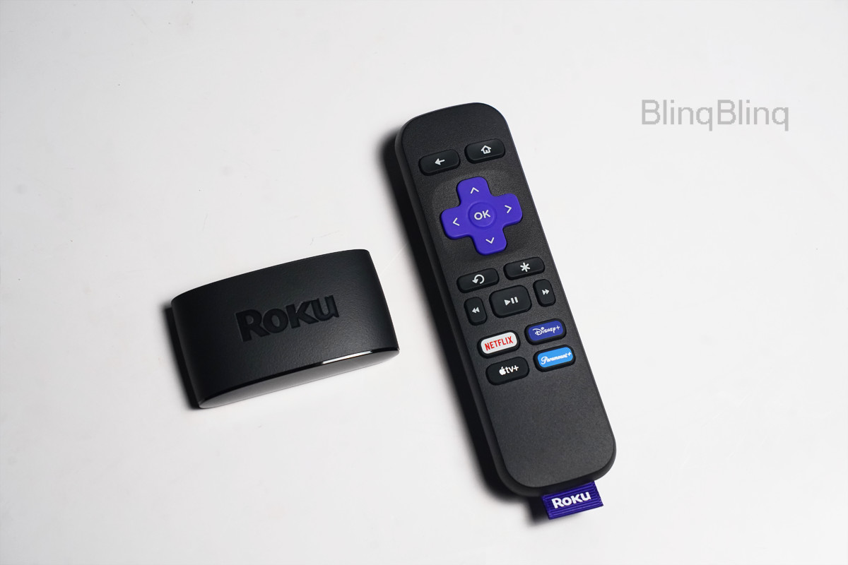 Roku Keeps Freezing: How To Fix In Seconds [2023] - BlinqBlinq