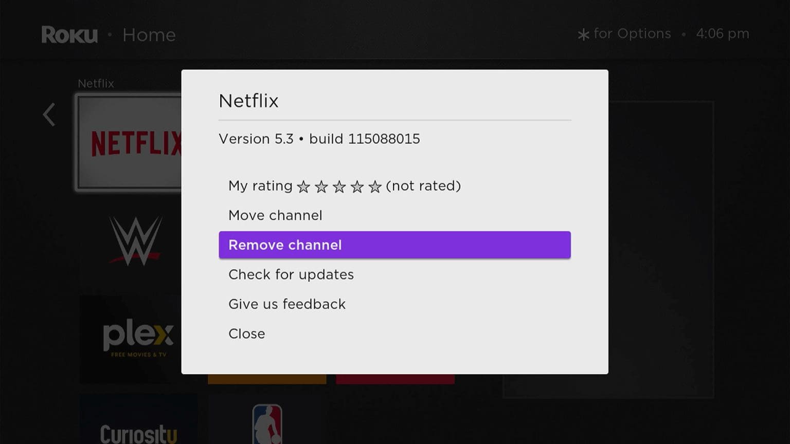 Roku Keeps Freezing: How to Fix In Seconds - BlinqBlinq