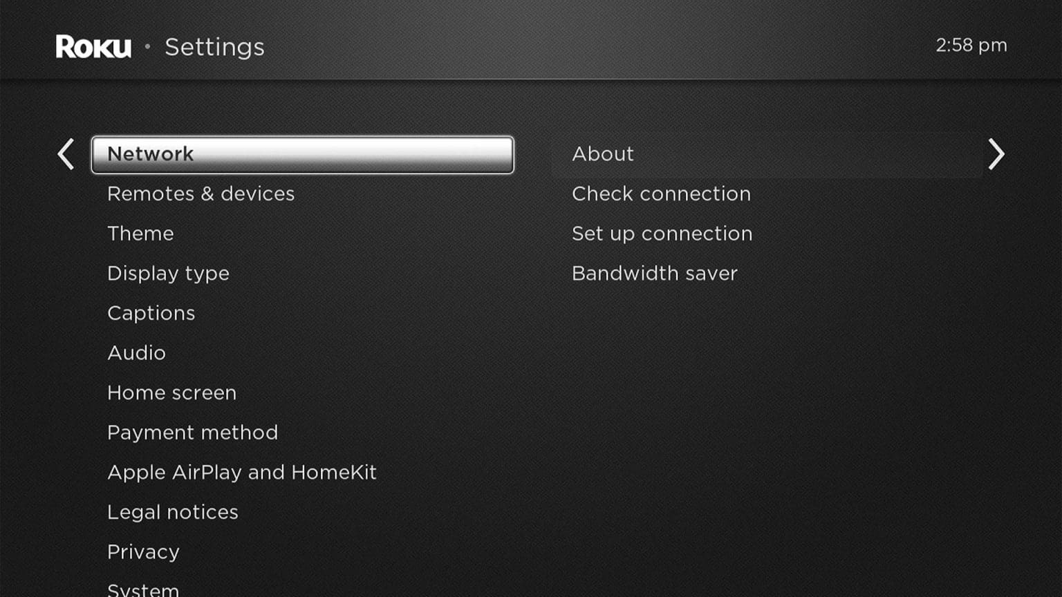 Roku Keeps Freezing: How to Fix In Seconds - BlinqBlinq