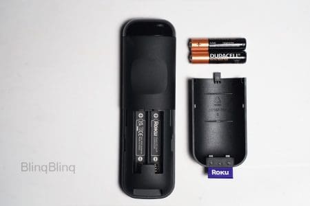 Roku Keeps Freezing: How to Fix In Seconds - BlinqBlinq