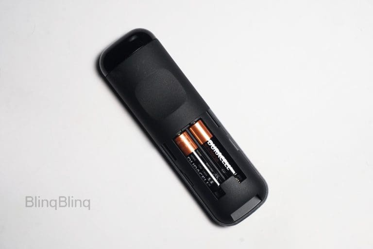 Roku Keeps Freezing: How to Fix In Seconds - BlinqBlinq