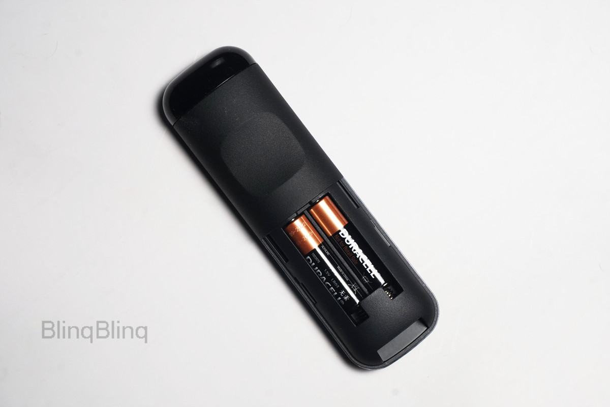 Roku Keeps Freezing: How to Fix In Seconds - BlinqBlinq