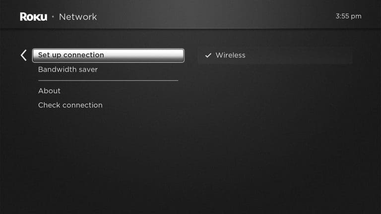 Is Roku Faster With Ethernet? Tested [2023] - BlinqBlinq