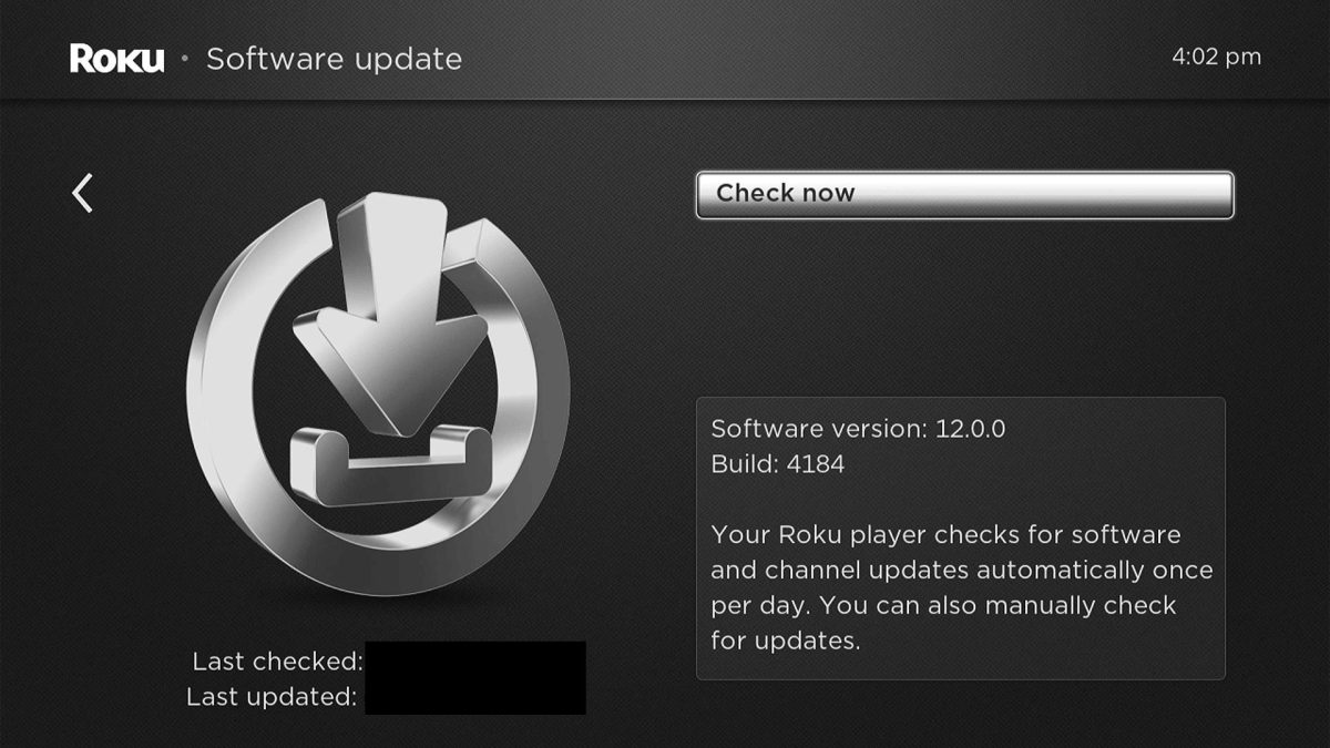 Roku Keeps Freezing: How to Fix In Seconds - BlinqBlinq