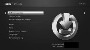 Roku Live TV Not Working: How To Fix Explained - BlinqBlinq