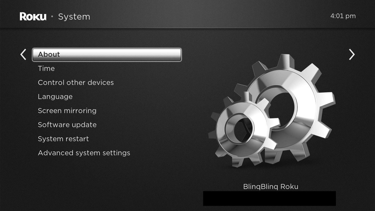 Roku Keeps Freezing: How to Fix In Seconds - BlinqBlinq
