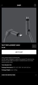 Can You Install a Starlink Router Outside? - BlinqBlinq