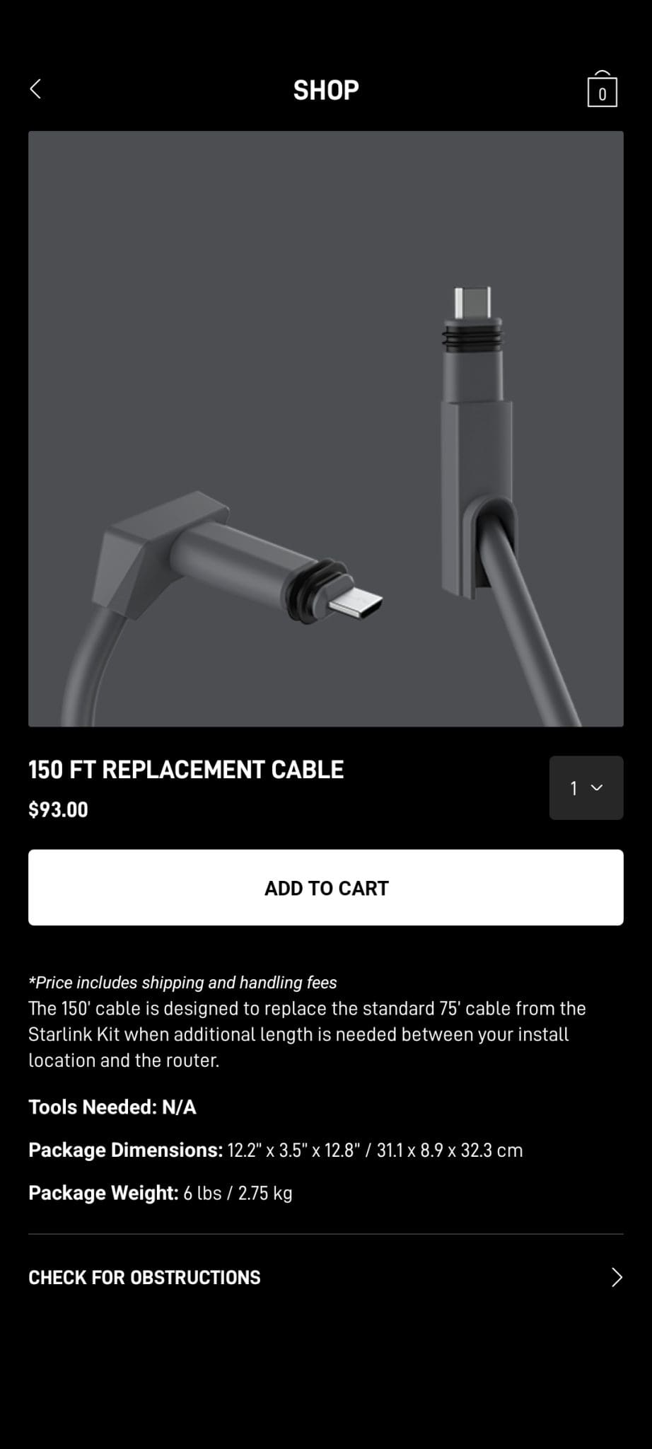 Can You Install a Starlink Router Outside? - BlinqBlinq