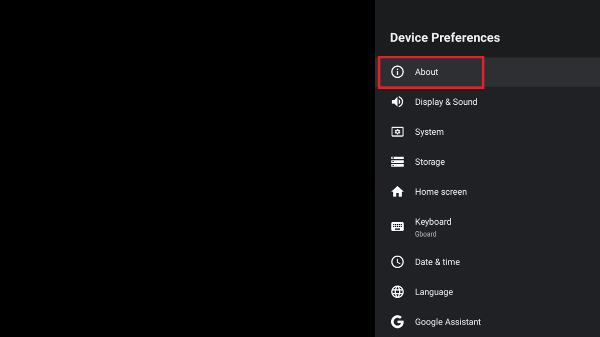 Nvidia Shield Controller Not Working: How To Fix [2023] - BlinqBlinq