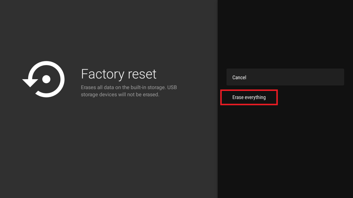 Nvidia Shield Not Turning On: How to Fix [2023] - BlinqBlinq