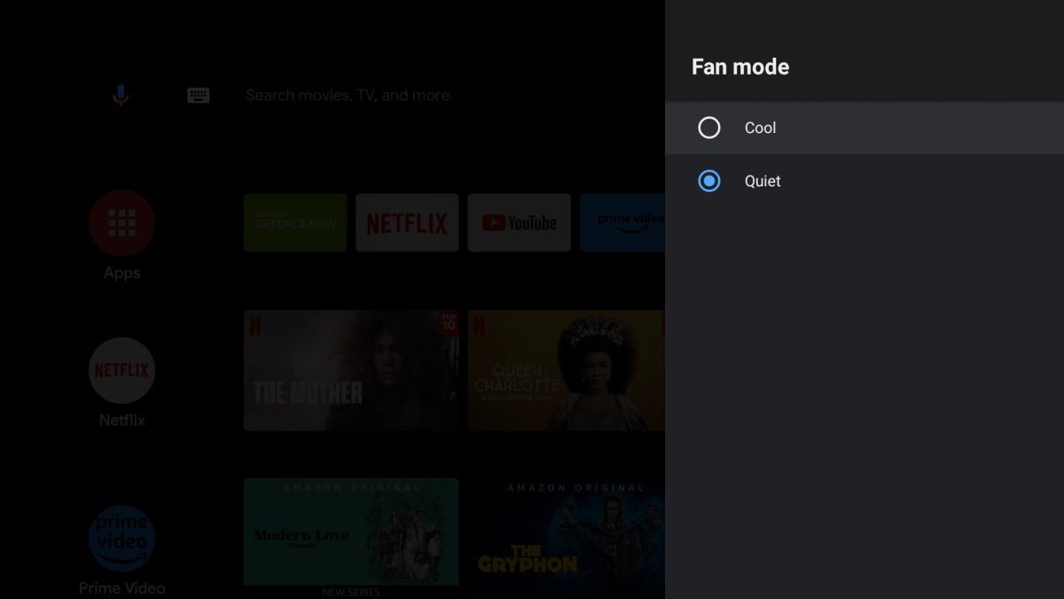 Cool Things to do with Nvidia Shield TV [2023] - BlinqBlinq