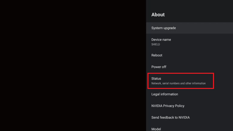 Nvidia Shield TV Turning on by Itself: How to Fix [2023] - BlinqBlinq