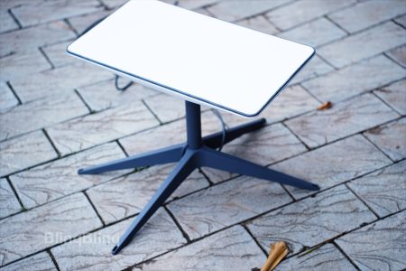 Starlink Dish Placement-Which Way Should it Face? - BlinqBlinq