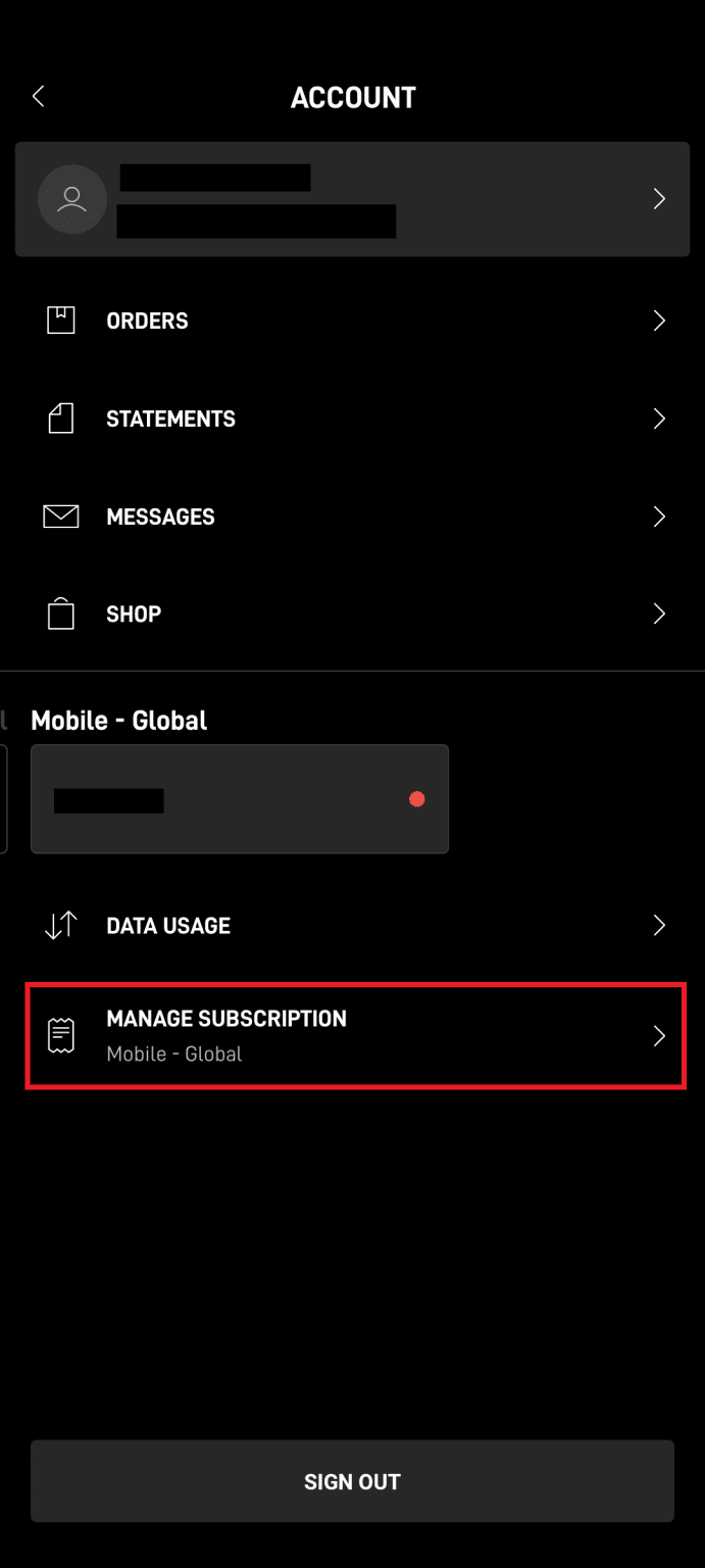 Starlink Portability/Roaming Explained: Worth Paying Extra? - BlinqBlinq