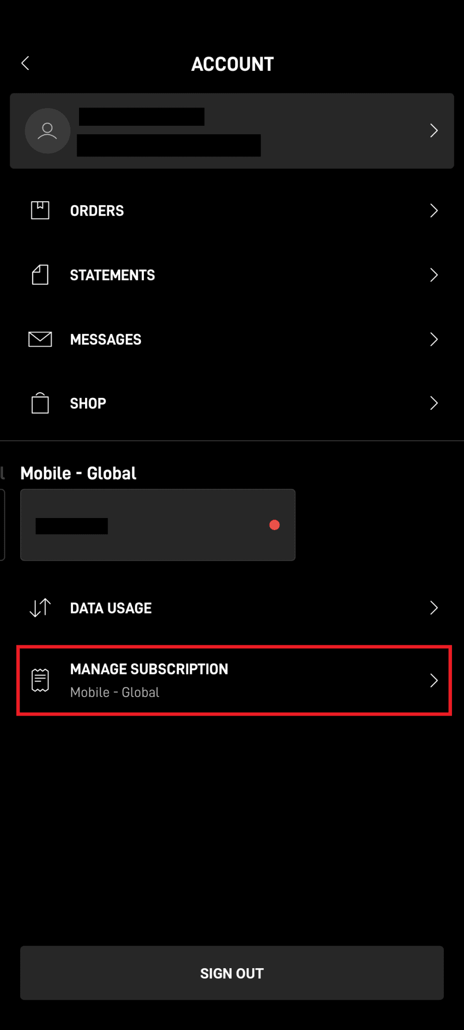 Starlink Portability/Roaming Explained: Worth Paying Extra? - BlinqBlinq