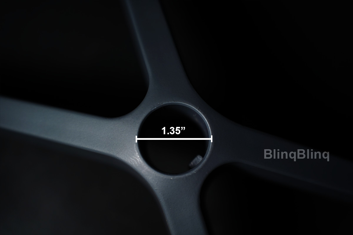 Starlink Dimensions-Dish, Mast, Cable [Everything] - BlinqBlinq