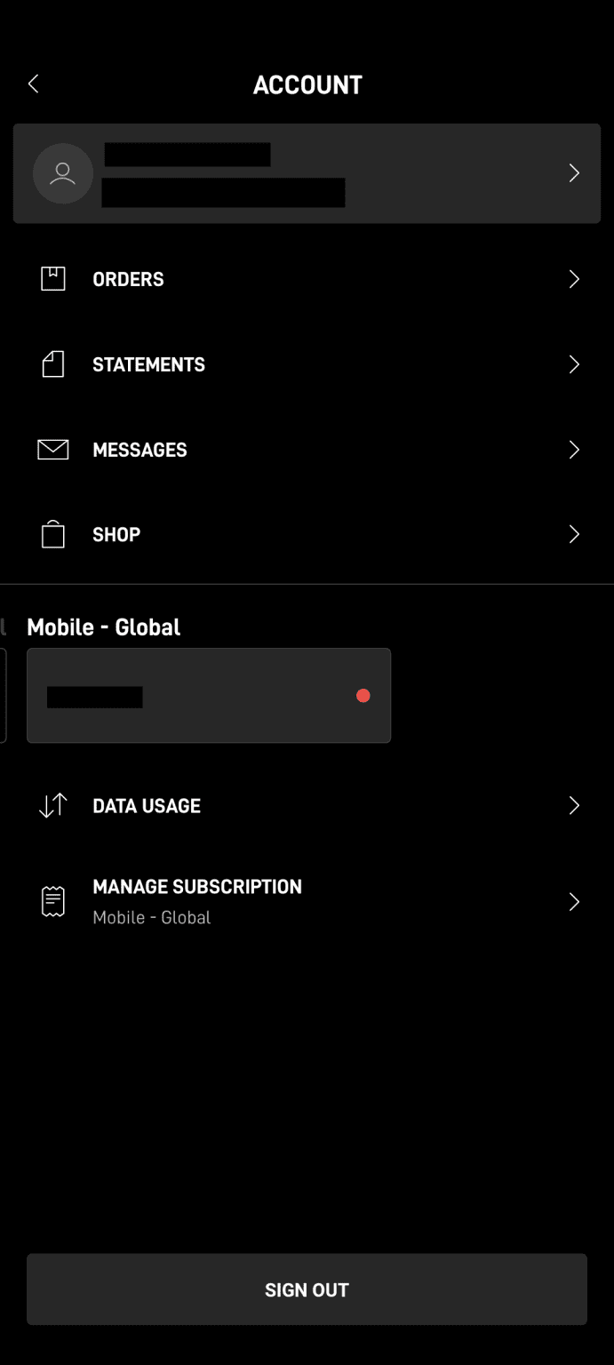 Starlink Searching: What is it and How to Fix - BlinqBlinq