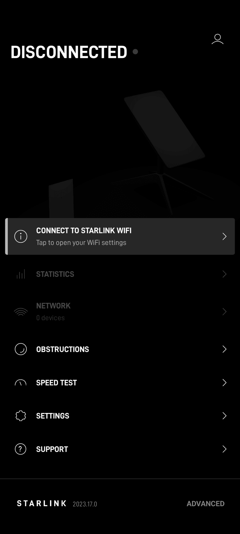 Starlink Not Working: How To Fix - BlinqBlinq