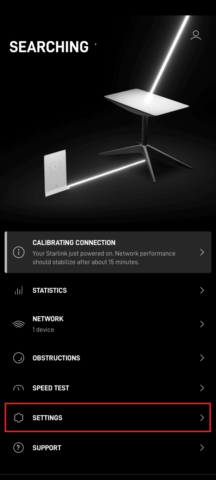 Third-Party Router With Starlink: How-To Guide [2023] - BlinqBlinq