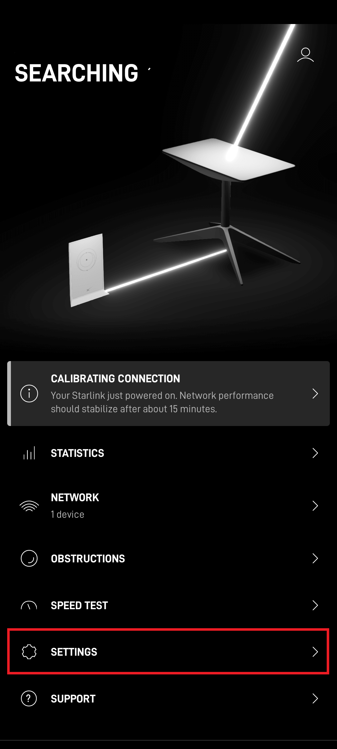 Third-Party Router With Starlink: How-To Guide [2023] - BlinqBlinq