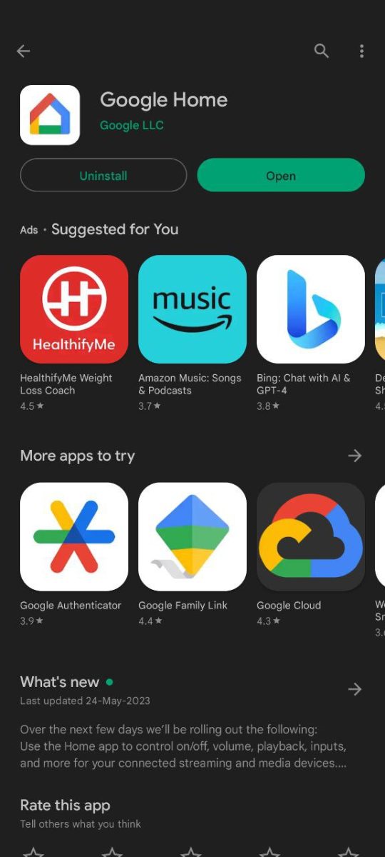 Can I Connect My Google Nest WiFi To My Existing Router? - BlinqBlinq