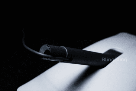 How to Stow Starlink: Step-by-Step - BlinqBlinq