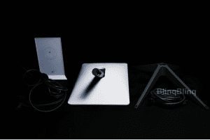 How to Stow Starlink: Step-by-Step - BlinqBlinq