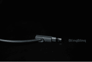 Starlink Cable Lengths [Every Cable in ft. and m] - BlinqBlinq