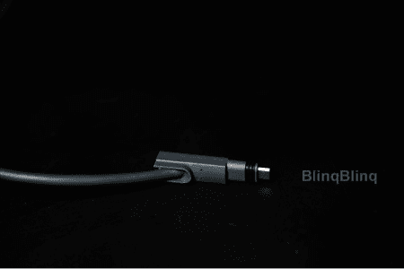 Starlink Cable Lengths [Every Cable in ft. and m] - BlinqBlinq