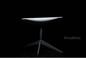 How to Stow Starlink: Step-by-Step - BlinqBlinq