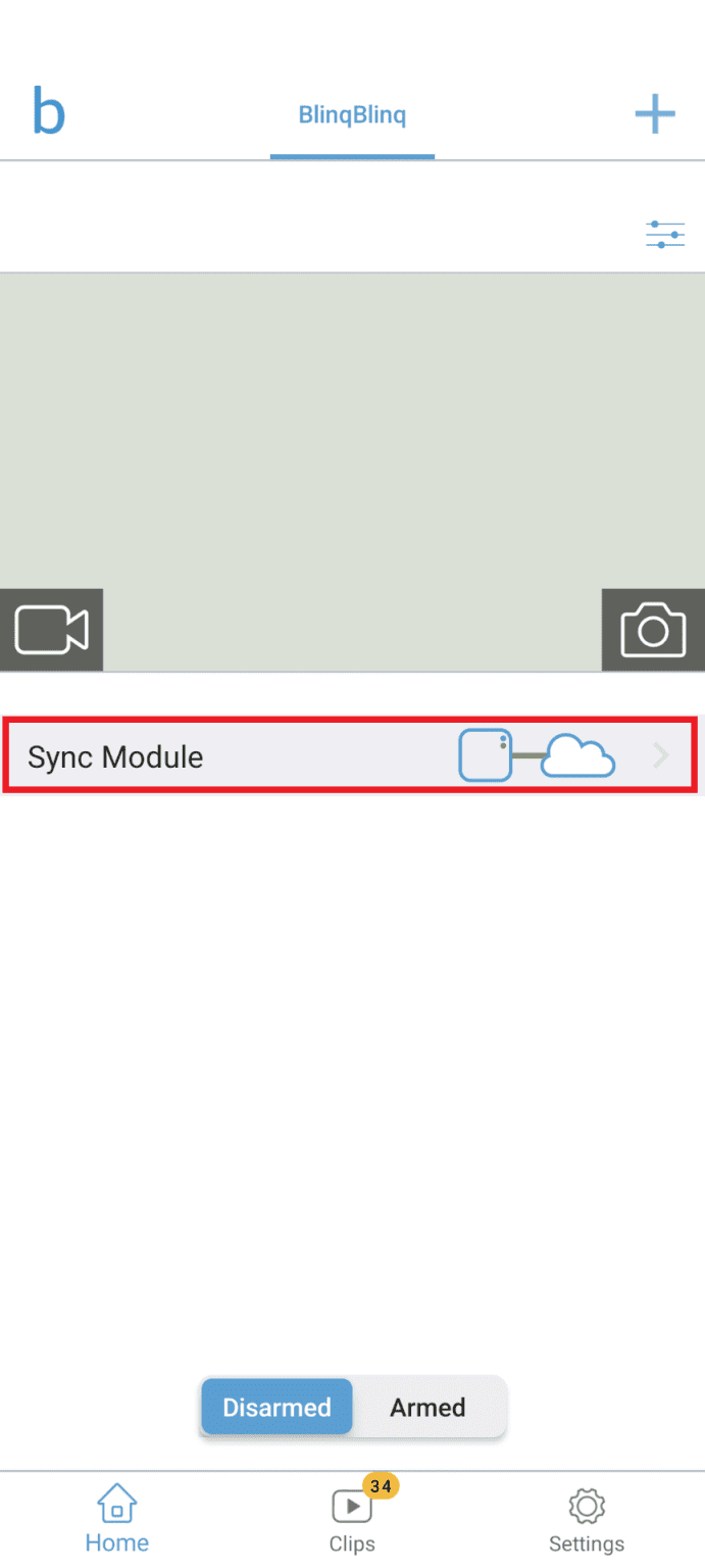 Blink Sync Module Offline: How to Fix - BlinqBlinq