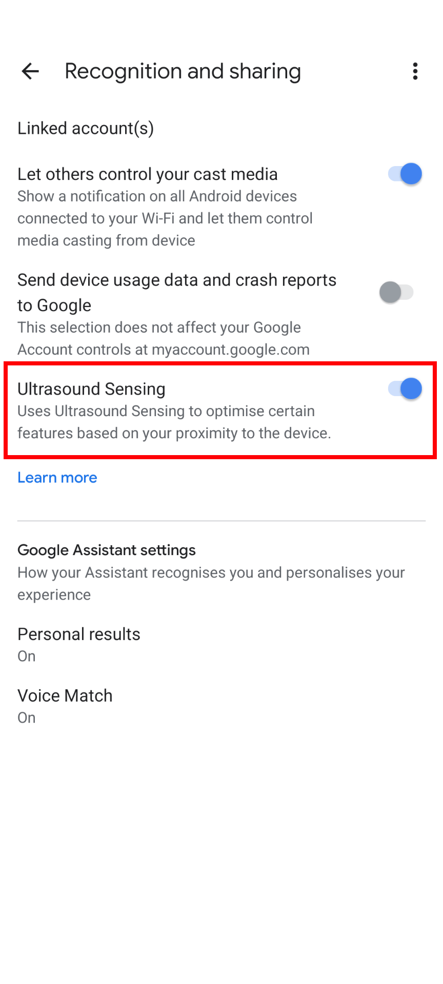 Google Nest Home Crackling or Popping Sound- Solved [2023] - BlinqBlinq