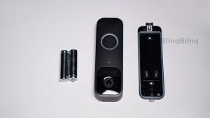 Blink Doorbell Blinking Red: How To Fix - BlinqBlinq