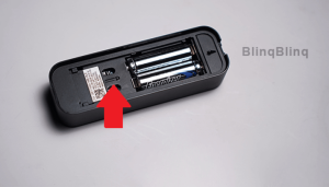 Blink Doorbell Blinking Red: How To Fix - BlinqBlinq
