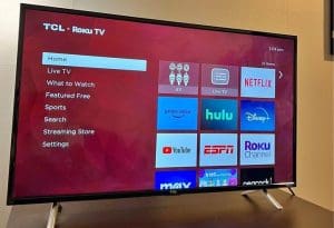 Roku Live TV Not Working: How To Fix Explained - BlinqBlinq
