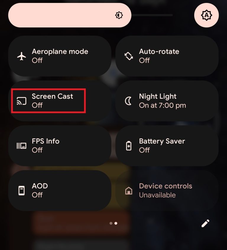 How To View Blink Camera On TV: Explained - BlinqBlinq