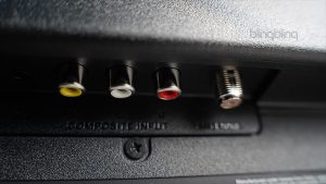 Roku Live TV Not Working: How To Fix Explained - BlinqBlinq