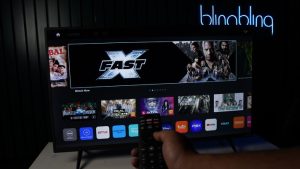 Vizio TV Keeps Changing Input to Smartcast: How to Fix [2023] - BlinqBlinq