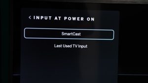 Vizio TV Keeps Changing Input to Smartcast: How to Fix [2023] - BlinqBlinq